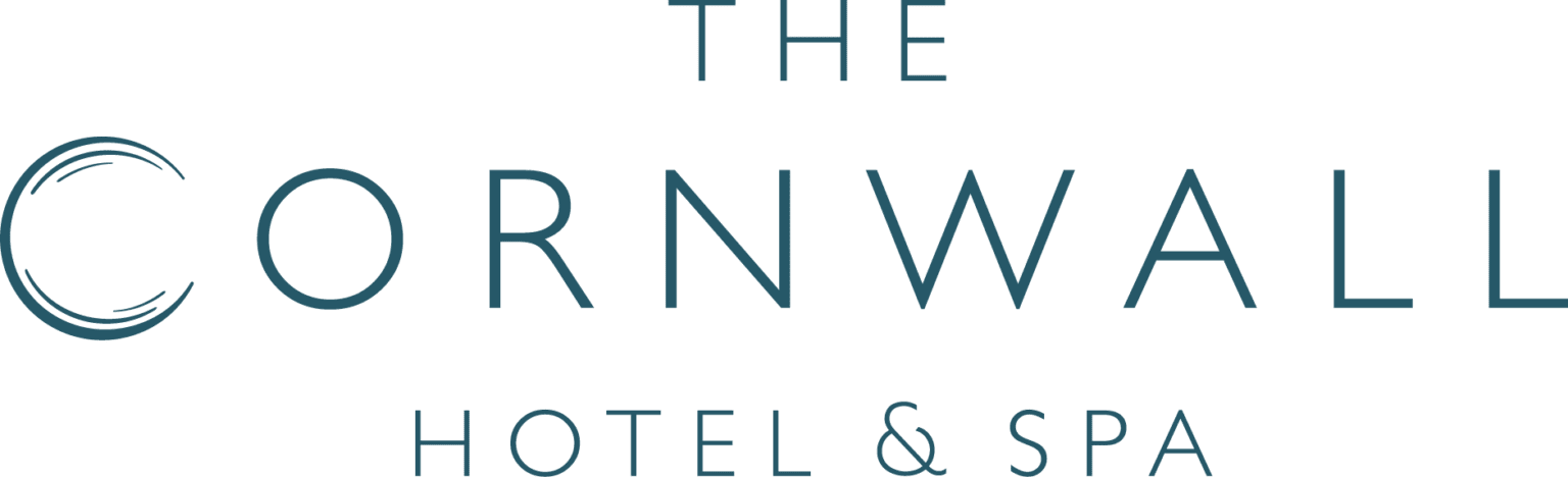 Local Area and Attractions (interactive map)