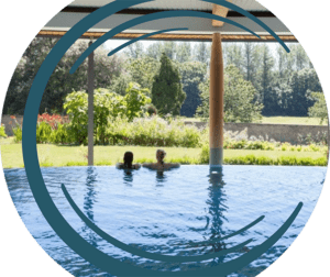 Spa days in Cornwall | The Cornwall Hotel & Spa