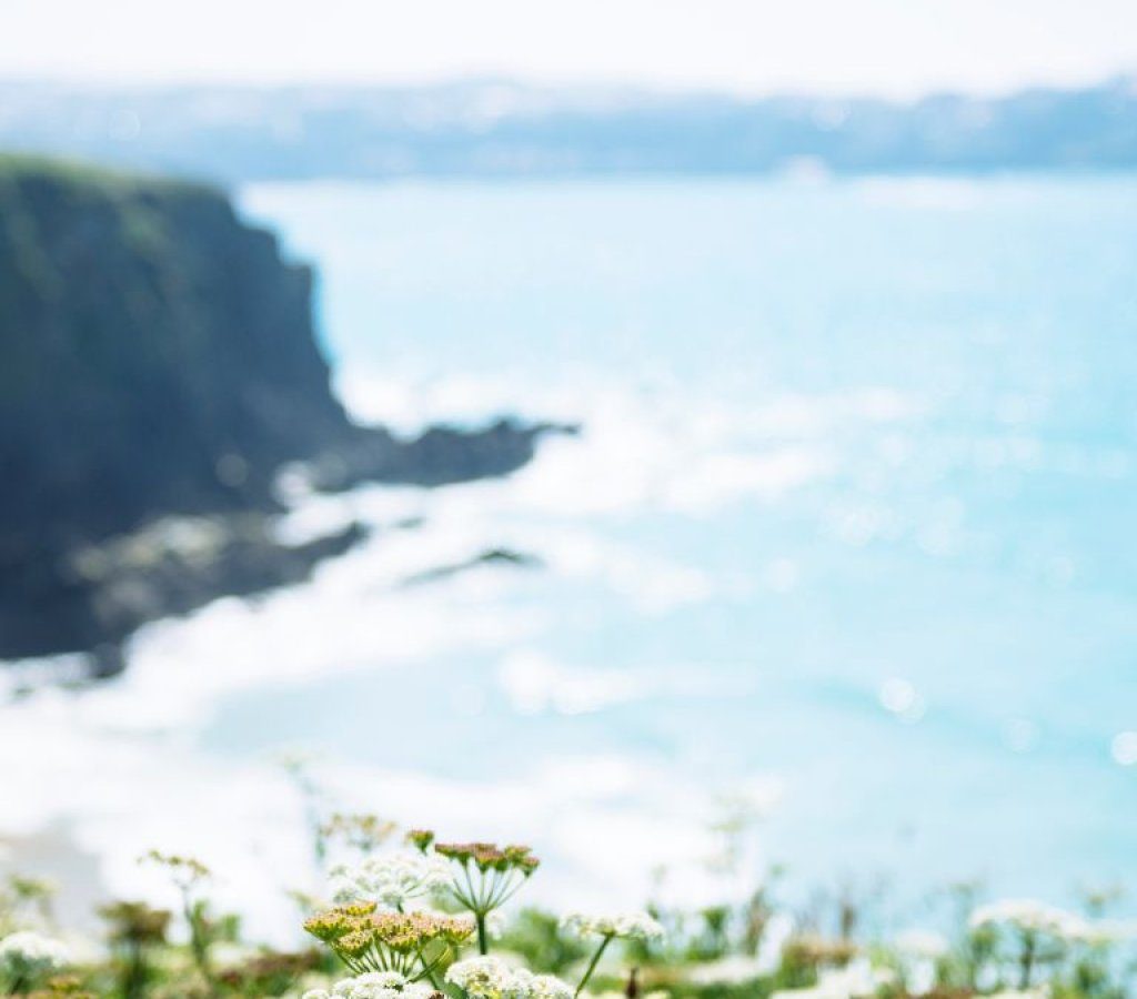 The Spa & Leisure Facilities | The Cornwall